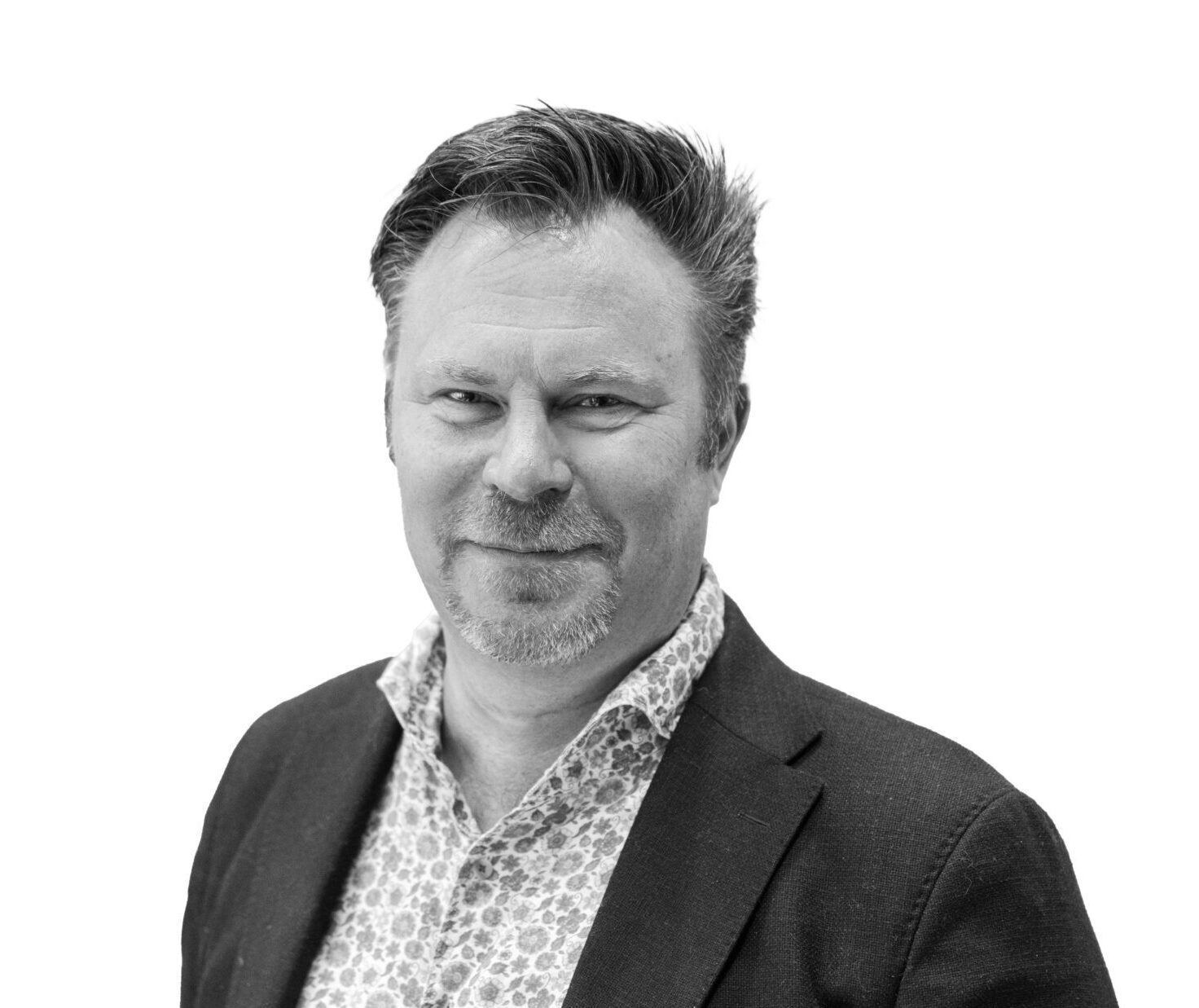 Forebygging av selvmord og selvskading - RVTS Nord